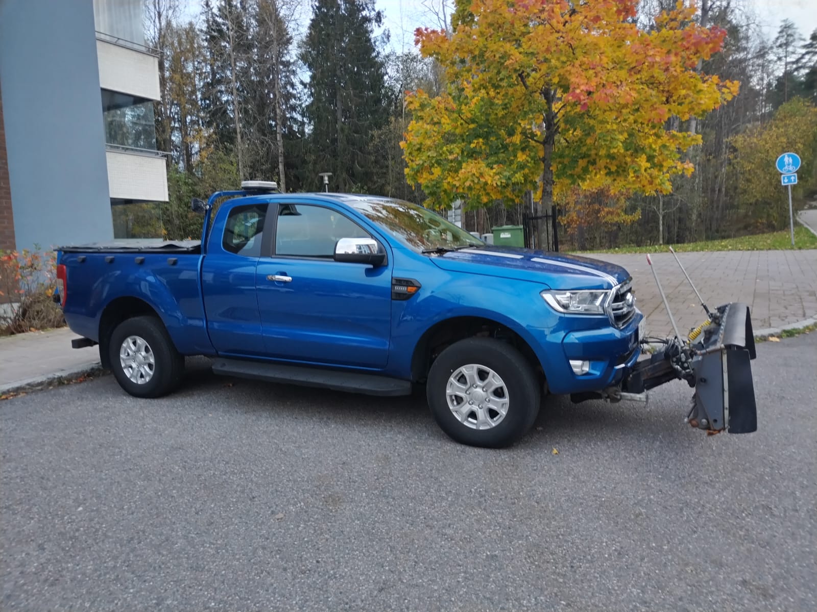 Kiinteistöhuolto ja siivous Espoo | Taikurit Kiinteistöhuolto ja ...